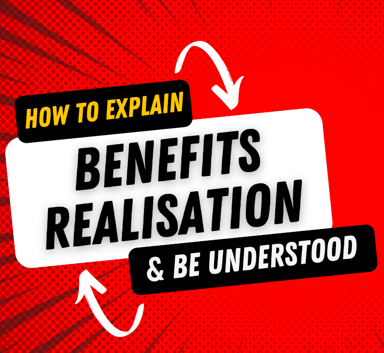 What is Benefits Realisation - keeping it simple - Benefits Realisation ... What is Benefits Realisation - keeping it simple - Benefits Realisation ...